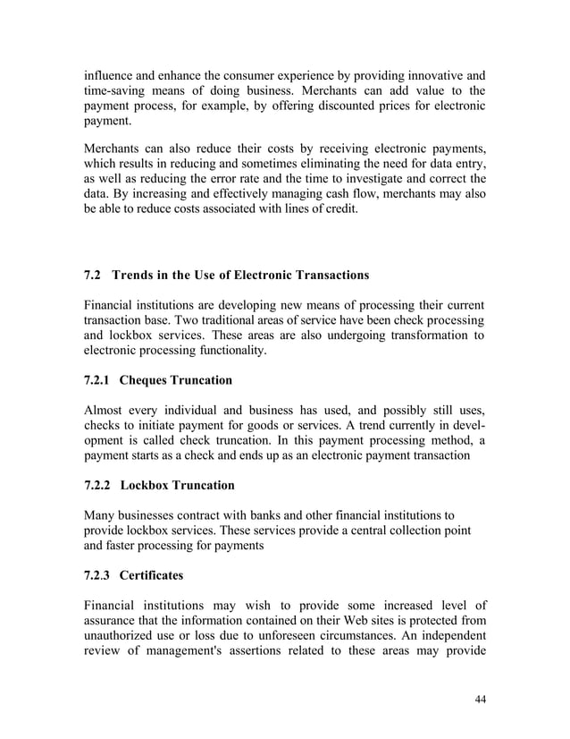 Internet Banking Project Doc Internet Computing