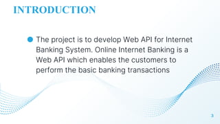 INTERNET BANKING SYSTEM(new).pptx