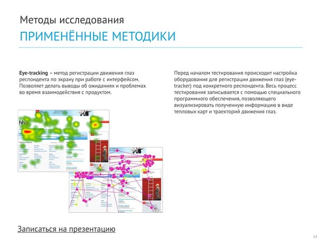 Internet banking ut_method_dmitry | PPT
