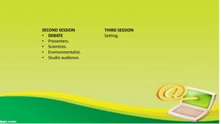 Internet based project work1 | PPT