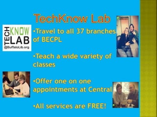 Internet basics | PPT