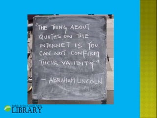Internet basics | PPTX