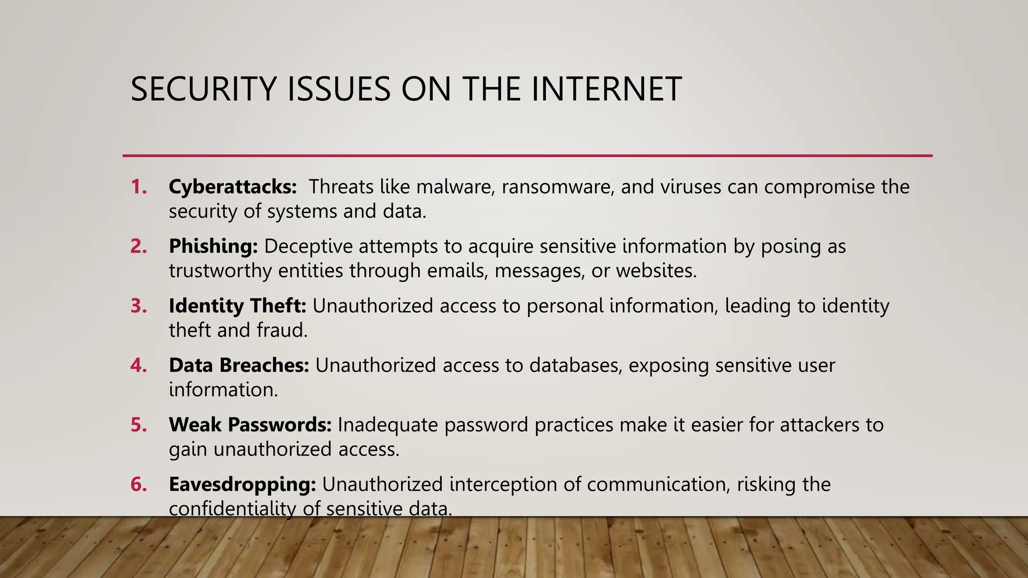 Internet Basics Notes Class 10 CBSE.pptx