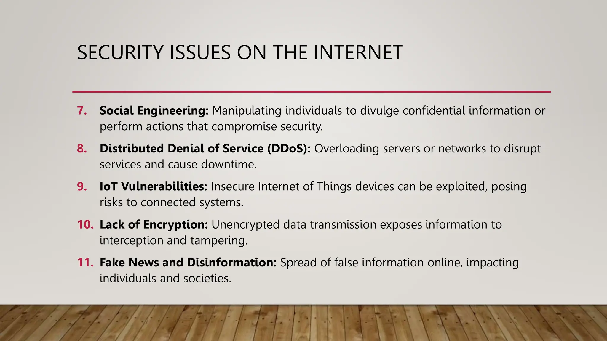 Internet Basics Notes Class 10 CBSE.pptx