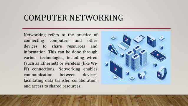 Internet Basics Notes Class 10 CBSE.pptx