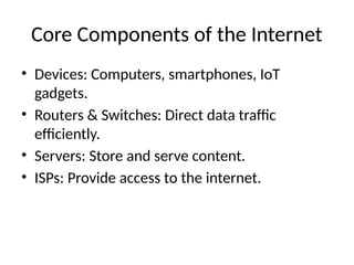 Internet basics for college students.pptx