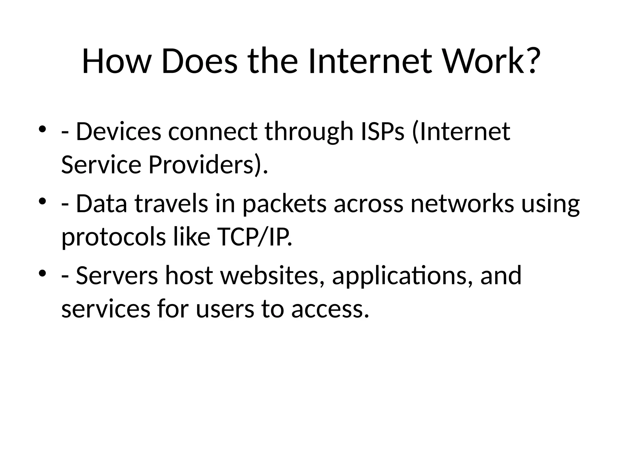 Internet Basics Exploration for Beginners.pptx