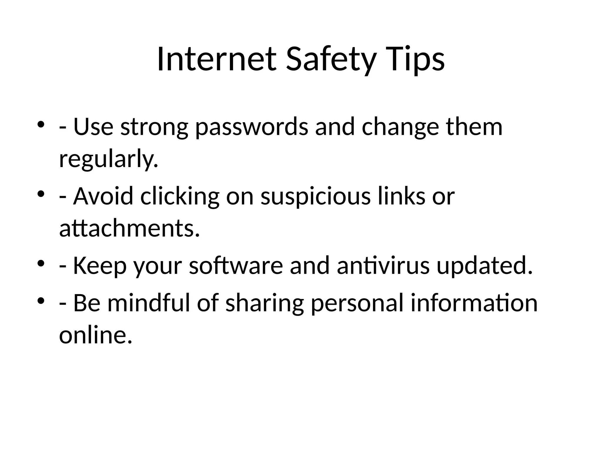Internet Basics Exploration for Beginners.pptx
