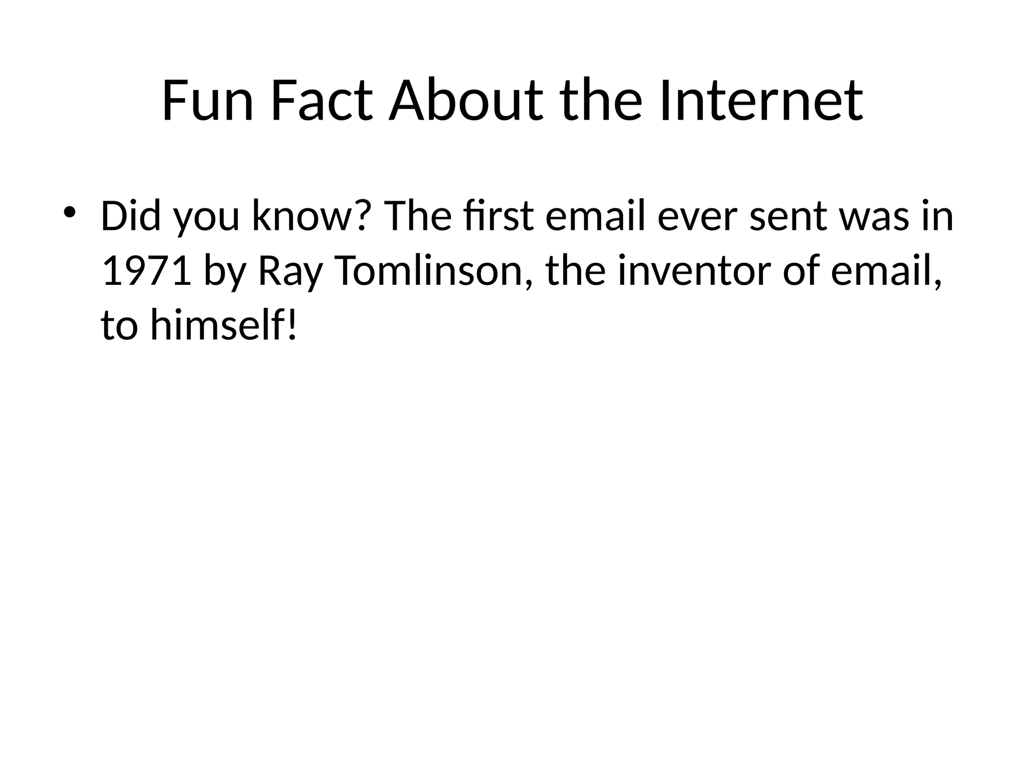 Internet Basics Exploration for Beginners.pptx