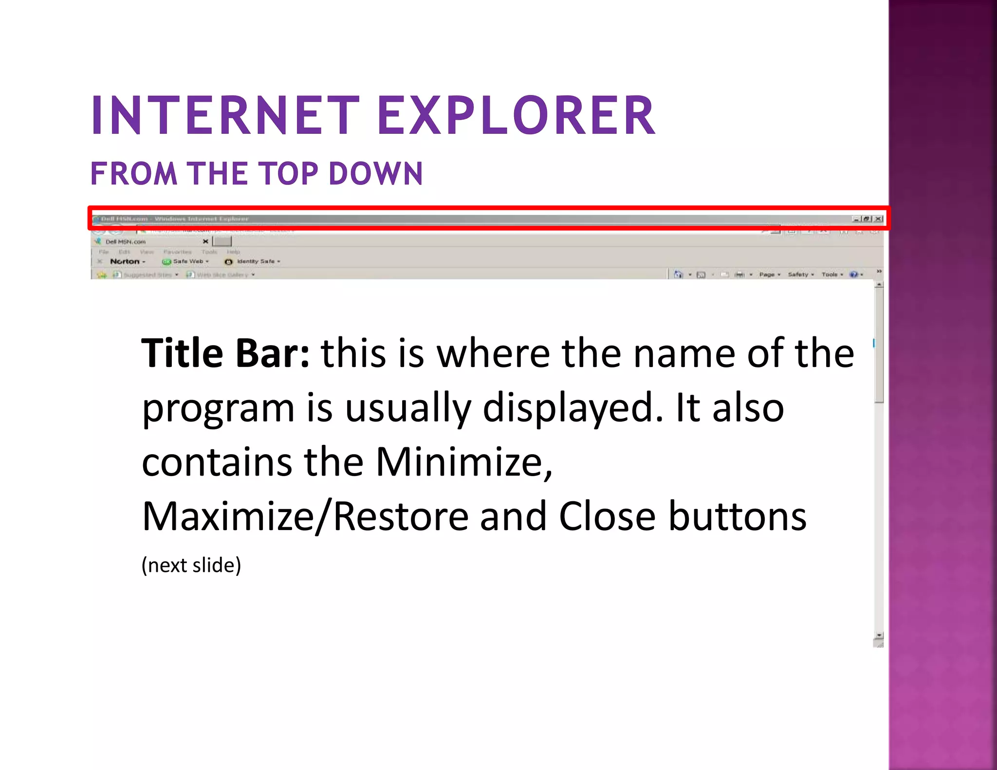 Internet Basics Presentation.pptx