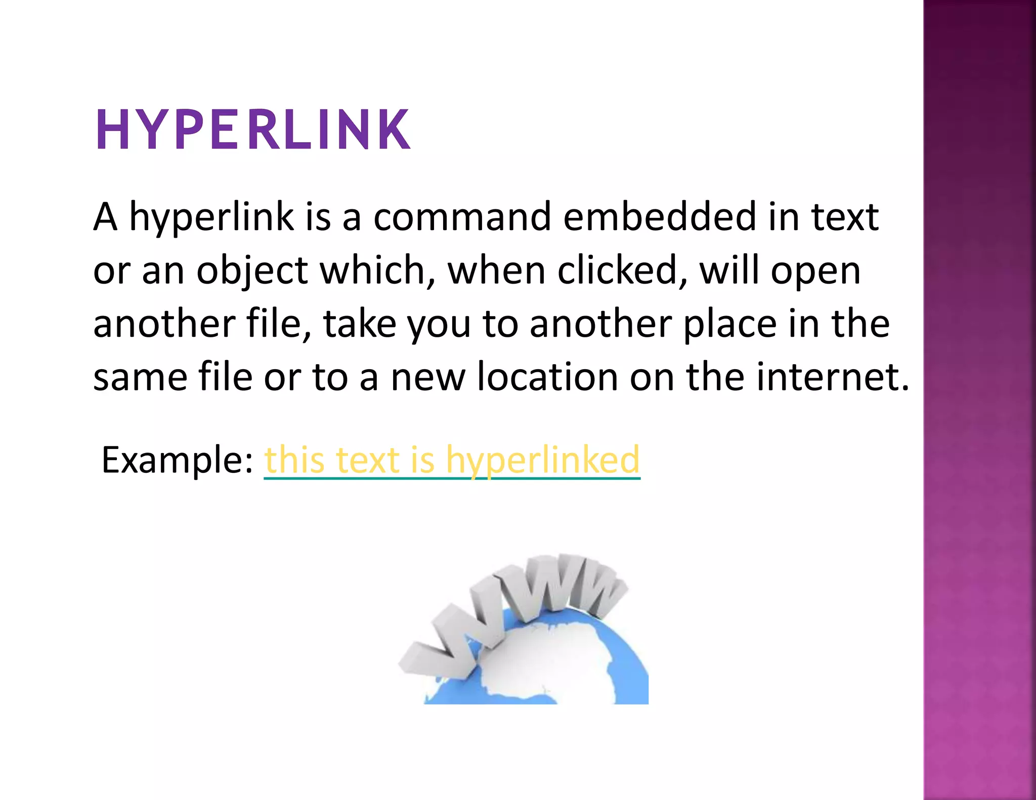 Internet Basics Presentation.pptx