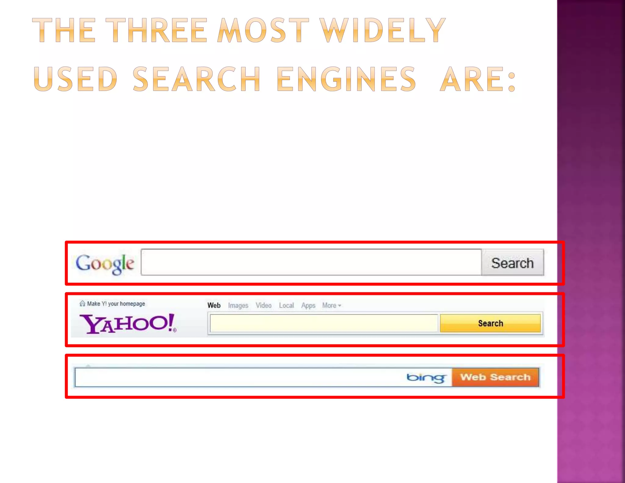 Internet Basics Presentation.pptx
