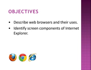 Internet Basics Presentation.pptx