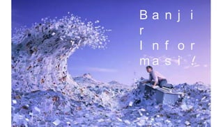 Internet bijak | PPTX