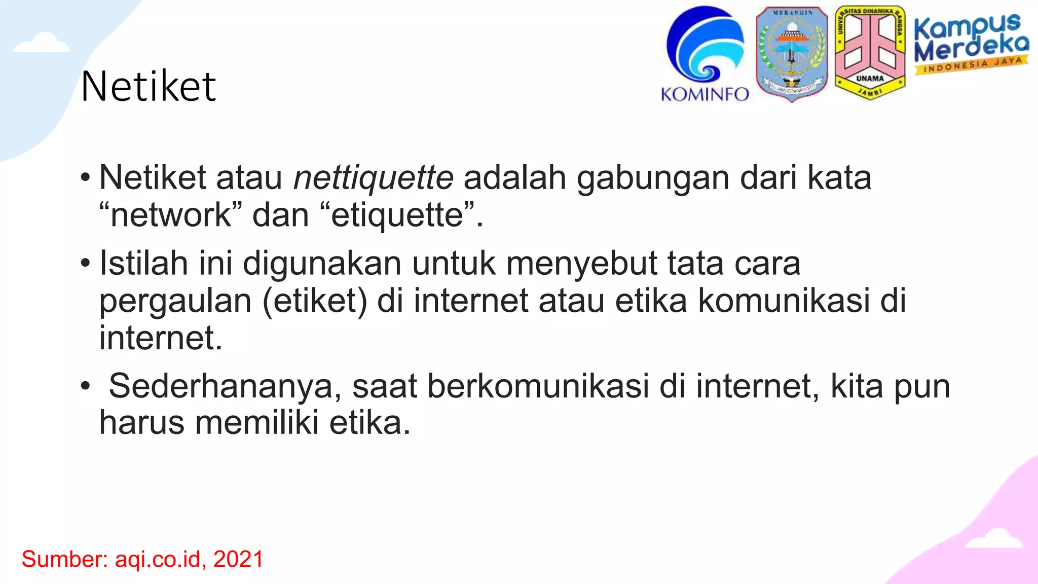 Internet Bijak dan Aman.pptx