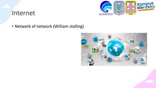 Internet Bijak dan Aman.pptx