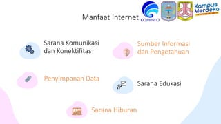 Internet Bijak dan Aman.pptx