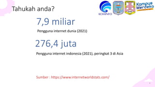 Internet Bijak dan Aman.pptx