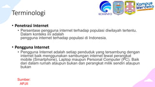 Internet Bijak dan Aman.pptx
