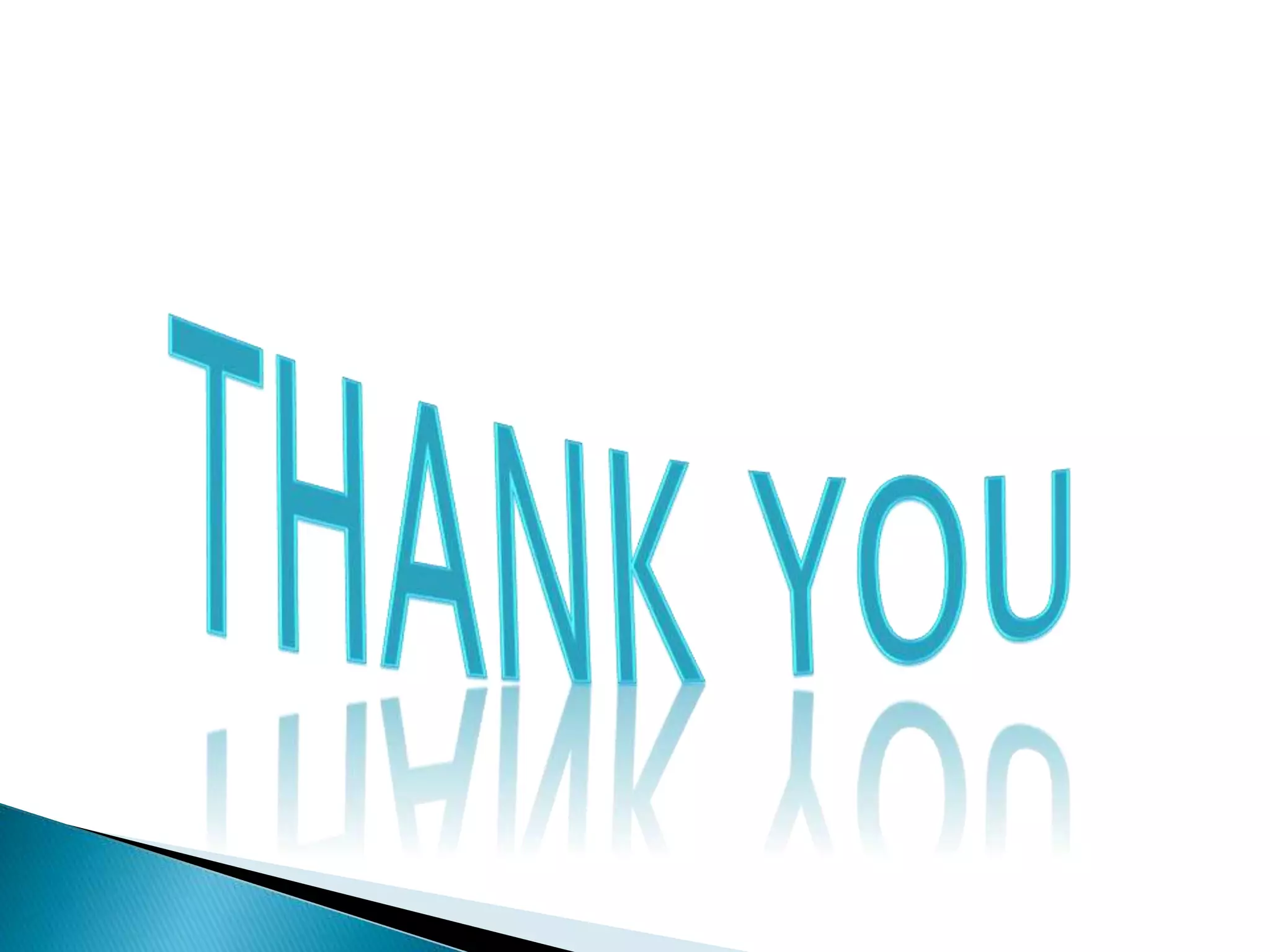 Spam Bot & internet Bots | PPT