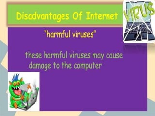Internet browsing skills | PPTX