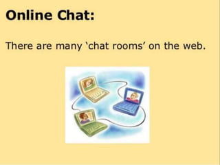 Internet browsing skills | PPTX