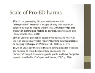 Does the Internet harm children's health? A critical review of the ...