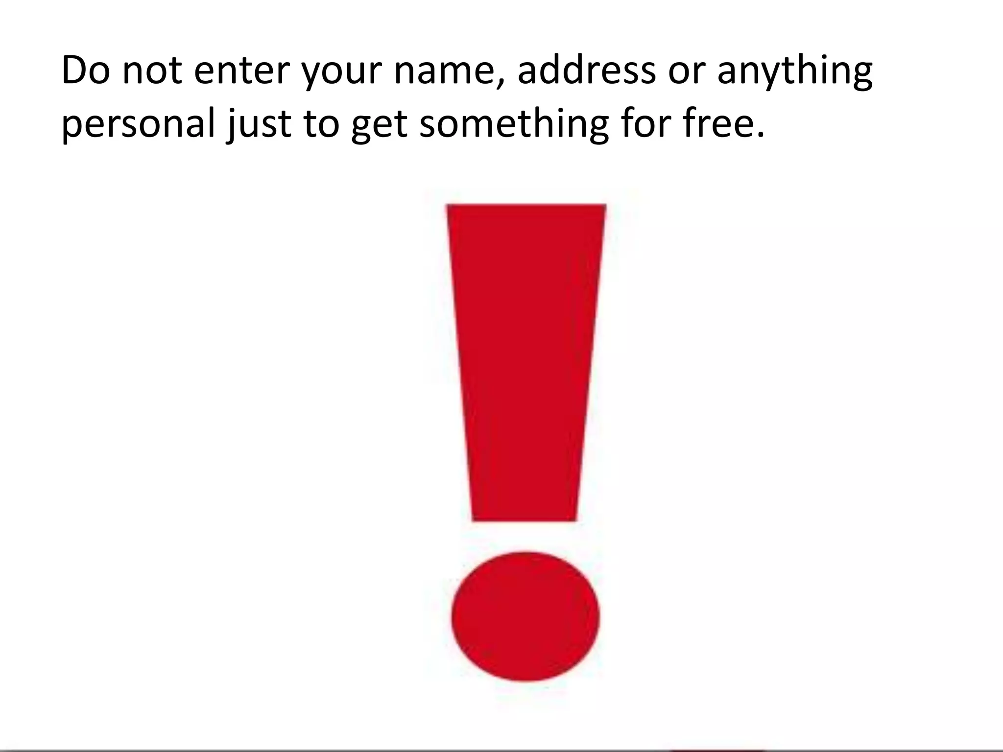 Internet code of conduct. | PPTX | Internet Safety | Parenting