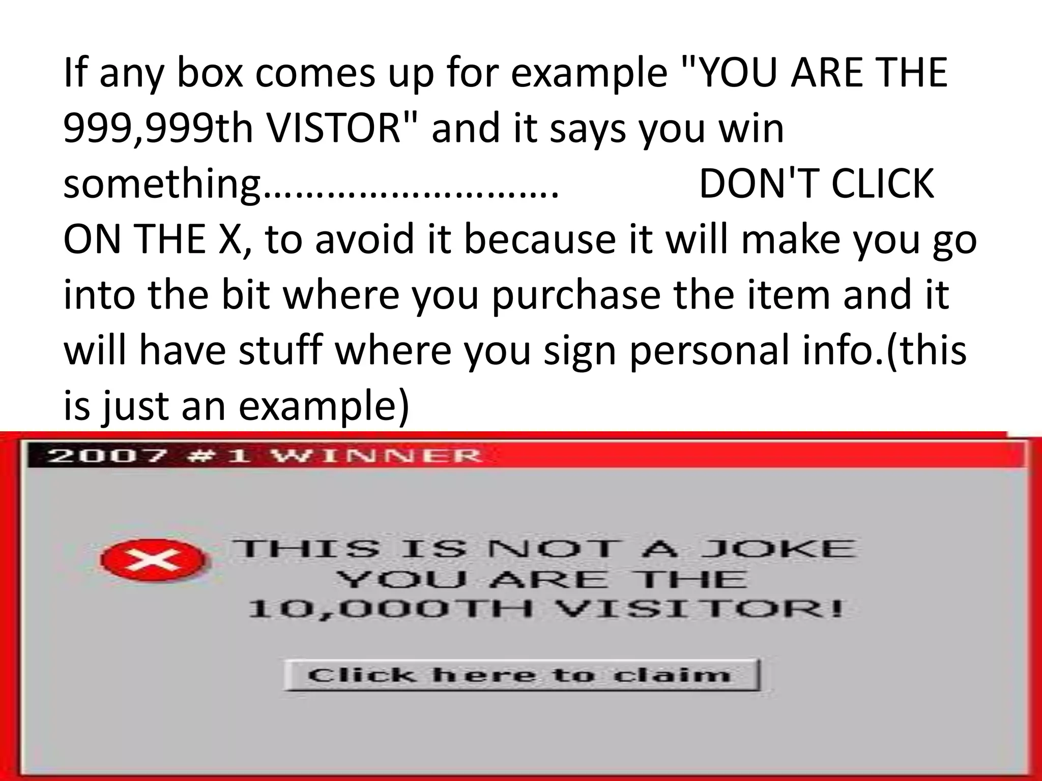 Internet code of conduct. | PPTX | Internet Safety | Parenting