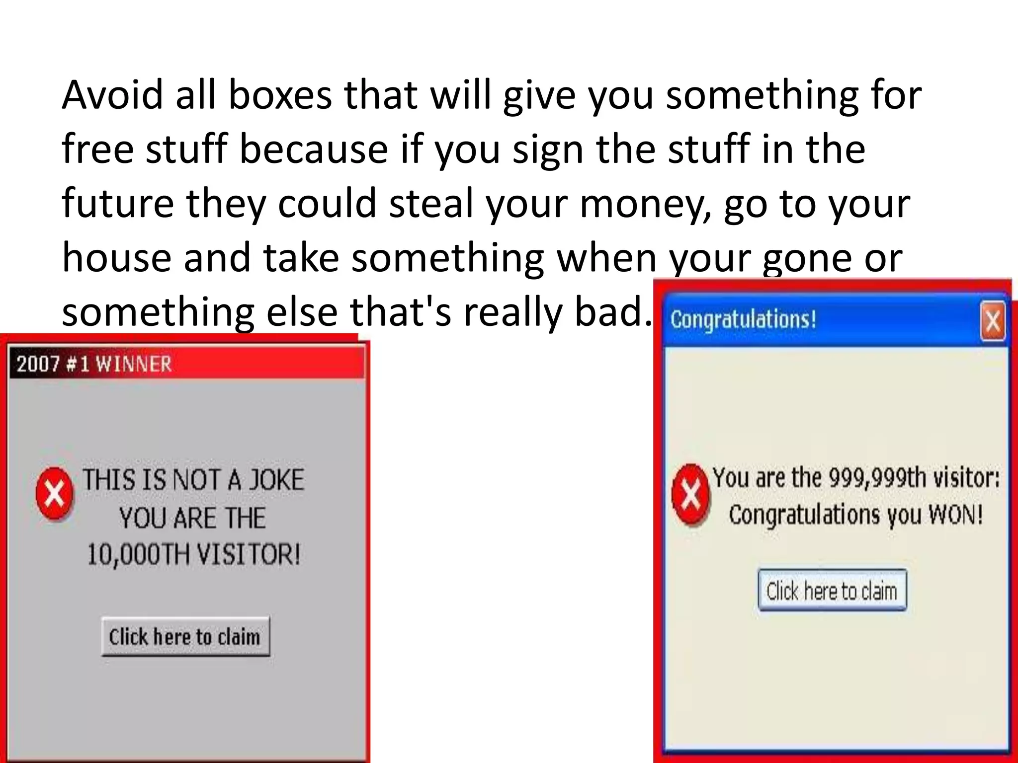 Internet code of conduct. | PPTX | Internet Safety | Parenting