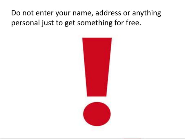 Internet code of conduct. | PPTX | Internet Safety | Parenting