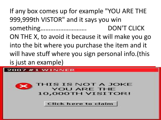 Internet code of conduct. | PPTX | Internet Safety | Parenting