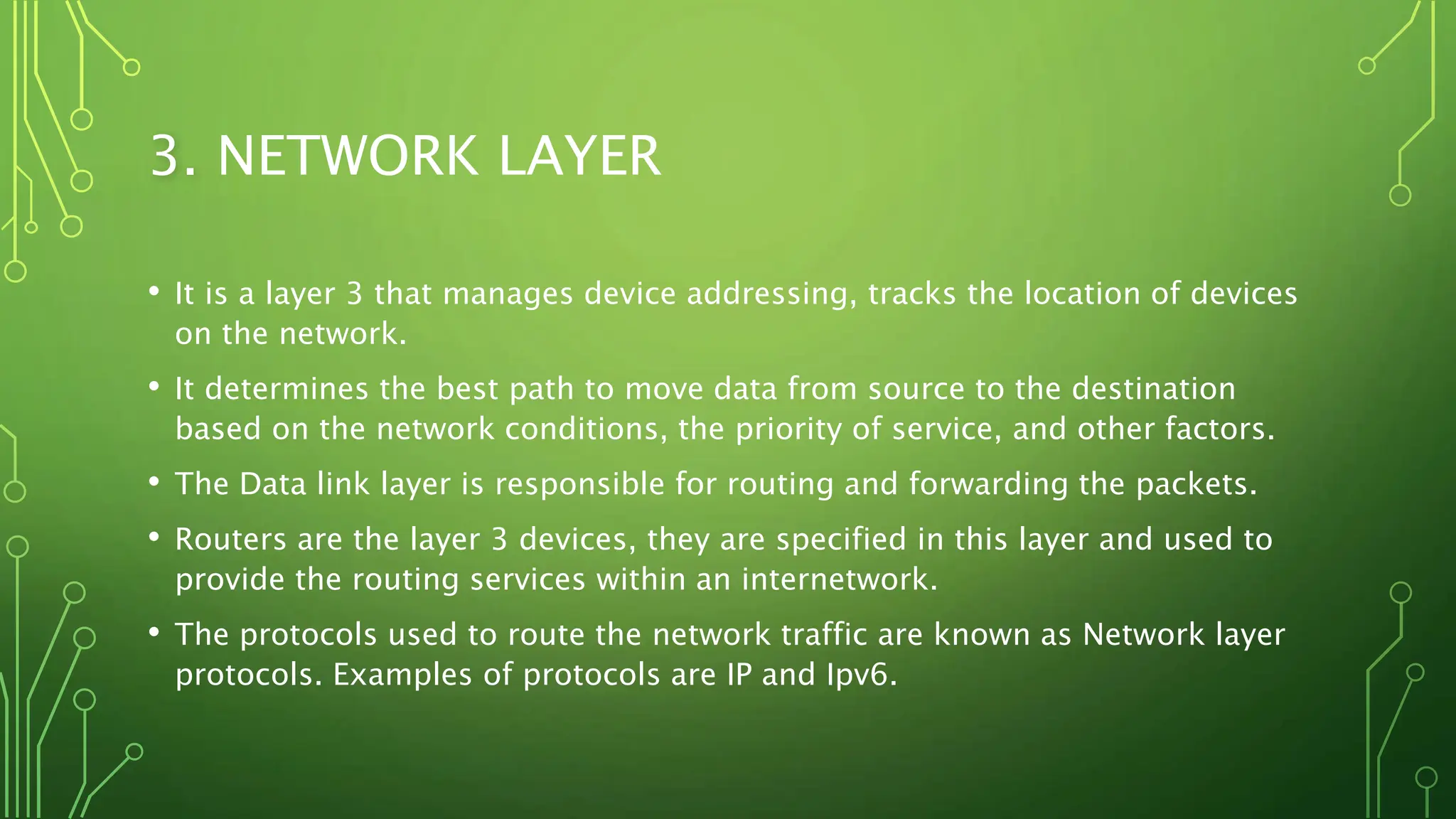 Internet communication layers and their protocals-1 - Copy (2).pptx