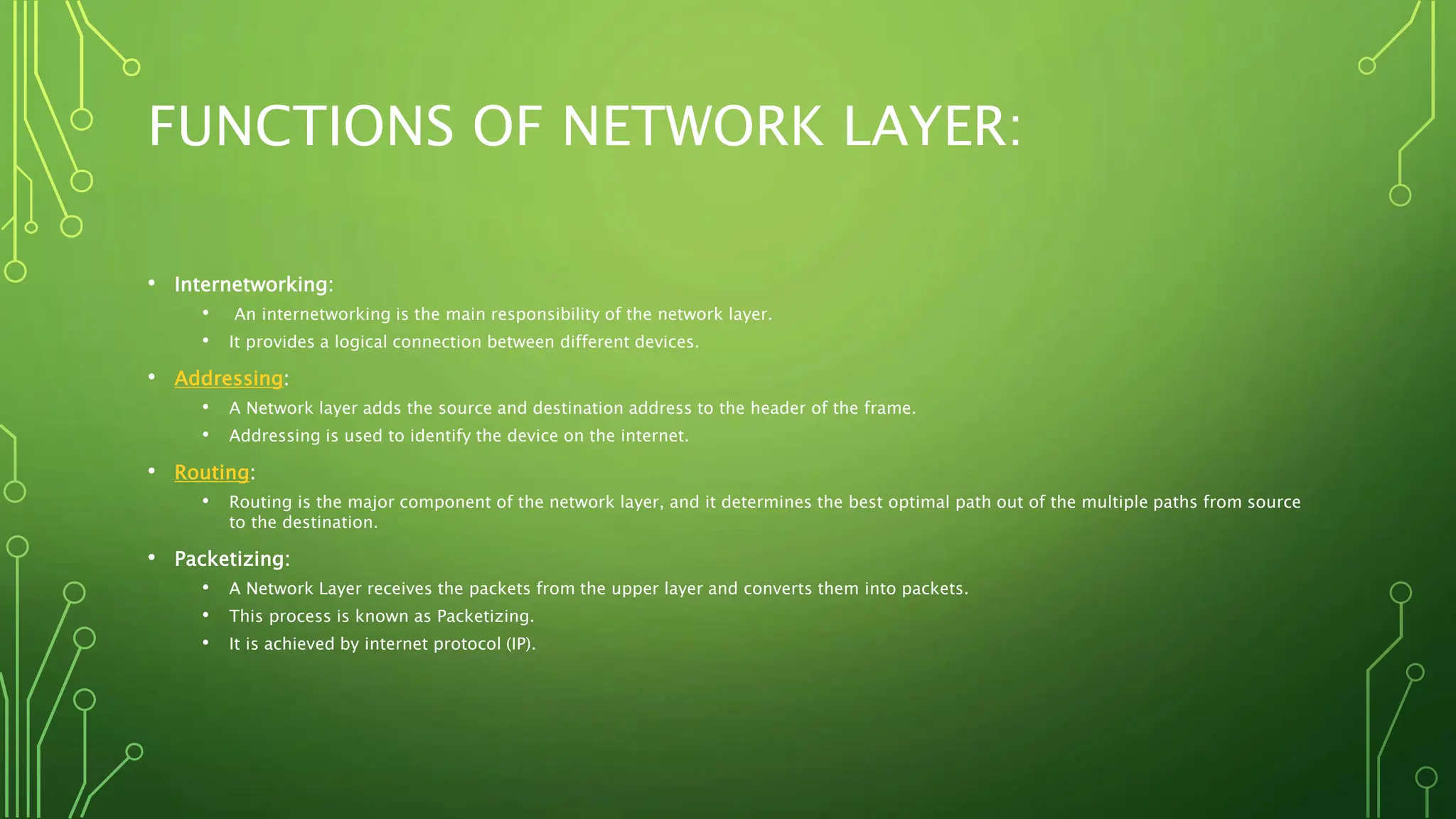 Internet communication layers and their protocals-1 - Copy (2).pptx