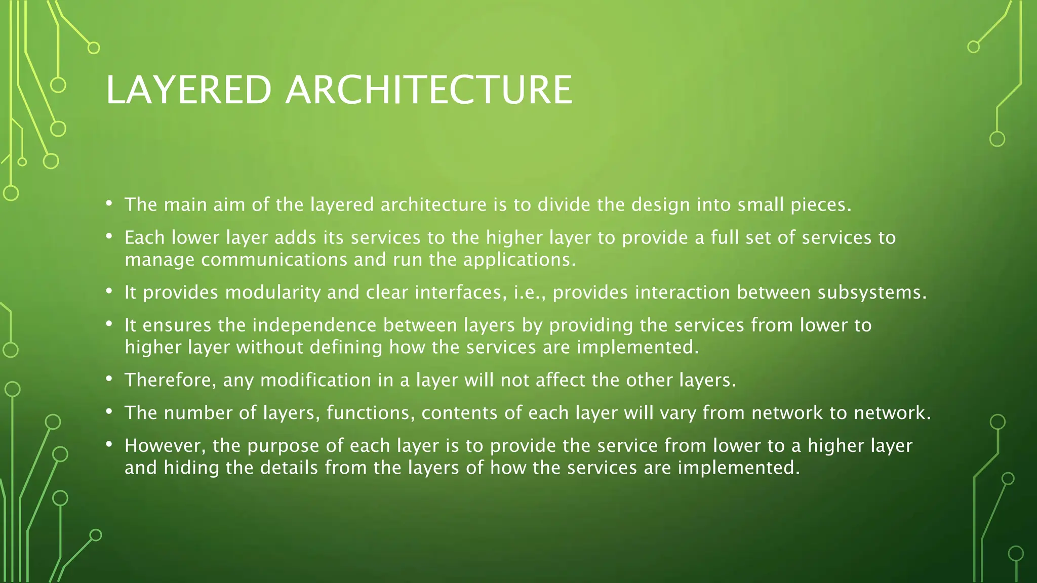Internet communication layers and their protocals-1 - Copy (2).pptx