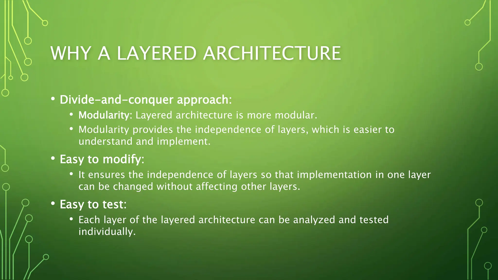 Internet communication layers and their protocals-1 - Copy (2).pptx