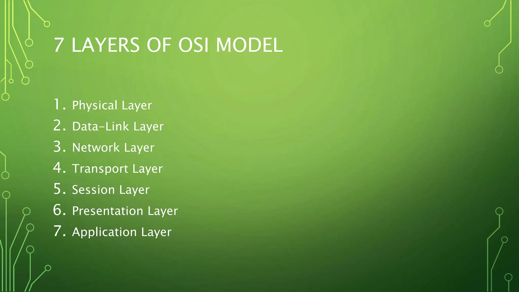 Internet communication layers and their protocals-1 - Copy (2).pptx