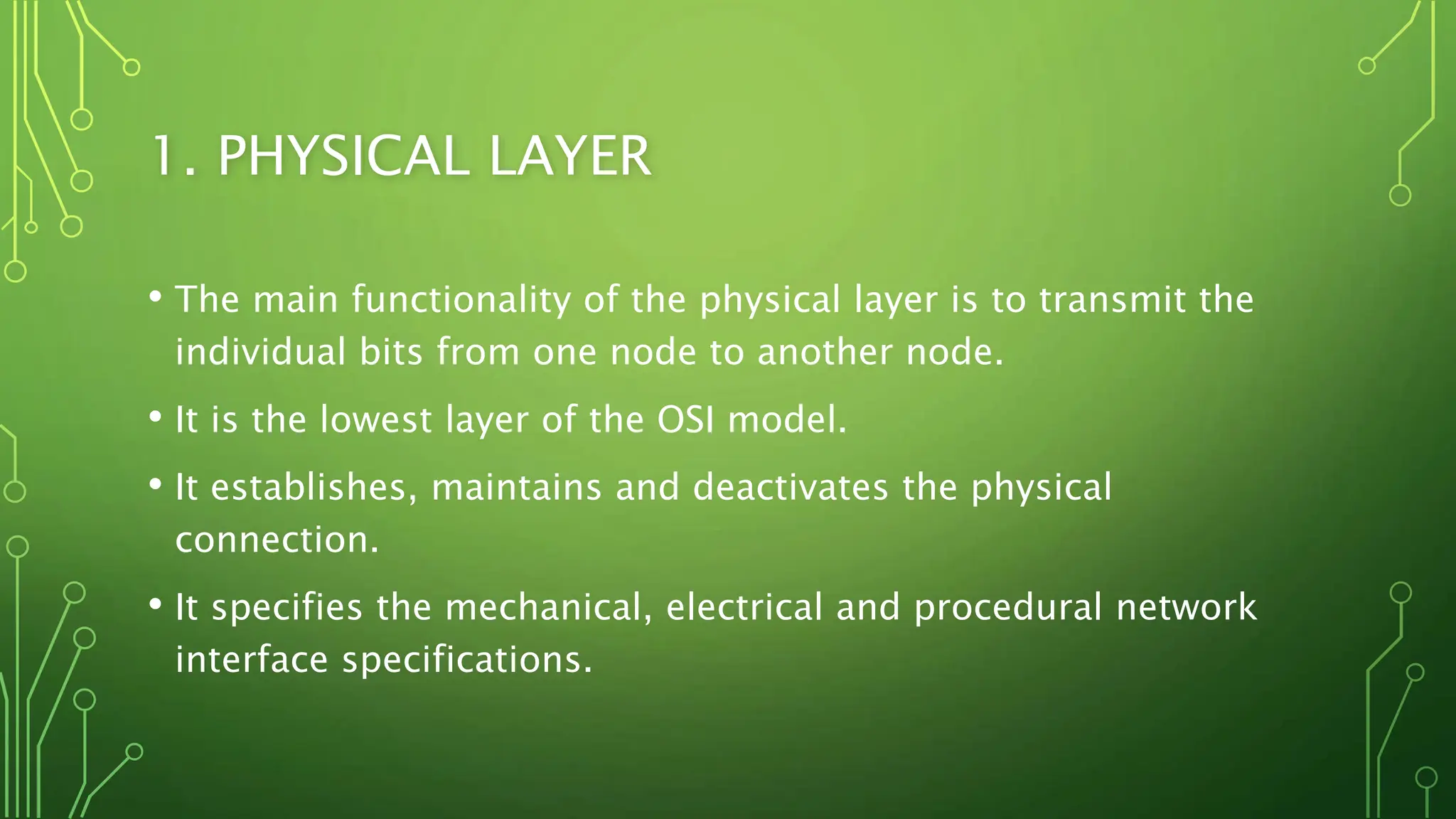 Internet communication layers and their protocals-1 - Copy (2).pptx