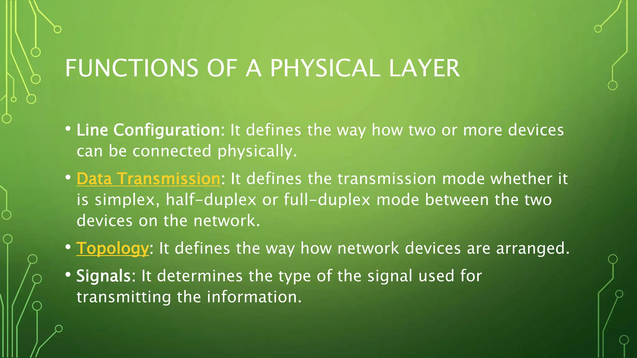 Internet communication layers and their protocals-1 - Copy (2).pptx