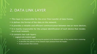 Internet communication layers and their protocals-1 - Copy (2).pptx