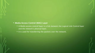 Internet communication layers and their protocals-1 - Copy (2).pptx