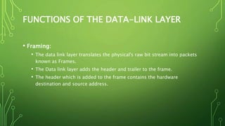 Internet communication layers and their protocals-1 - Copy (2).pptx