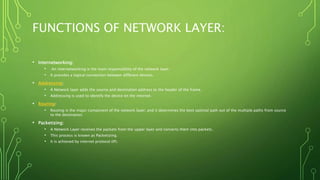 Internet communication layers and their protocals-1 - Copy (2).pptx