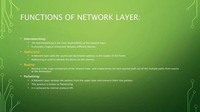 Internet communication layers and their protocals-1 - Copy (2).pptx