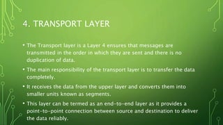 Internet communication layers and their protocals-1 - Copy (2).pptx