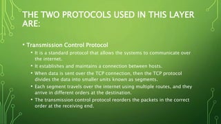Internet communication layers and their protocals-1 - Copy (2).pptx