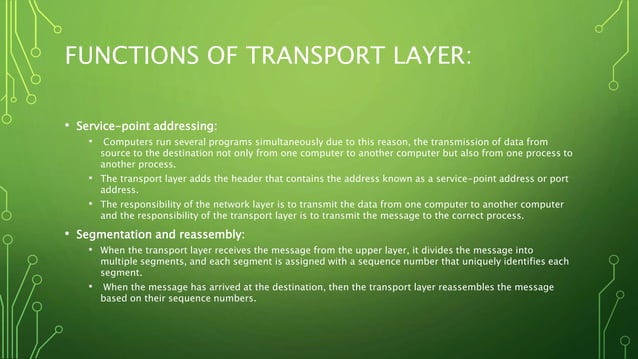 Internet communication layers and their protocals-1 - Copy (2).pptx