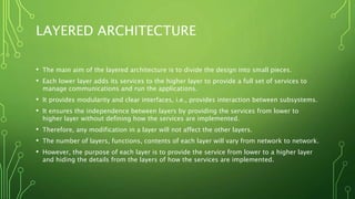 Internet communication layers and their protocals-1 - Copy (2).pptx