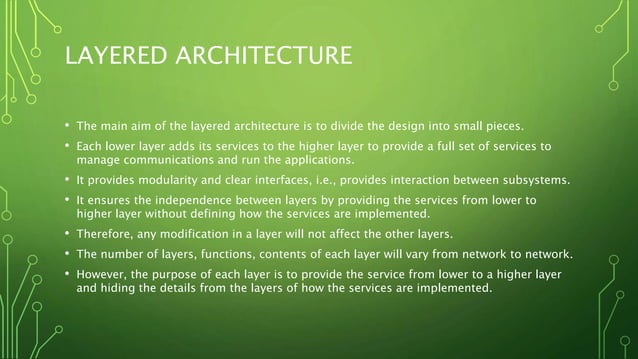 Internet communication layers and their protocals-1 - Copy (2).pptx