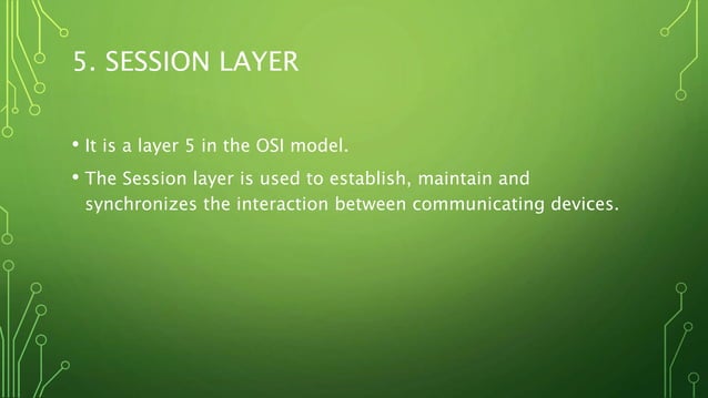 Internet communication layers and their protocals-1 - Copy (2).pptx